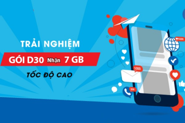 Gói gọi nội mạng mobifone: Cách đăng ký và những ưu đãi
