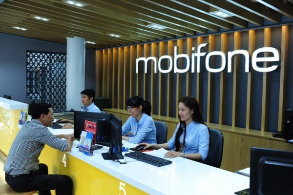 Sim mobifone trả sau: Lợi ích, điều kiện và hướng dẫn