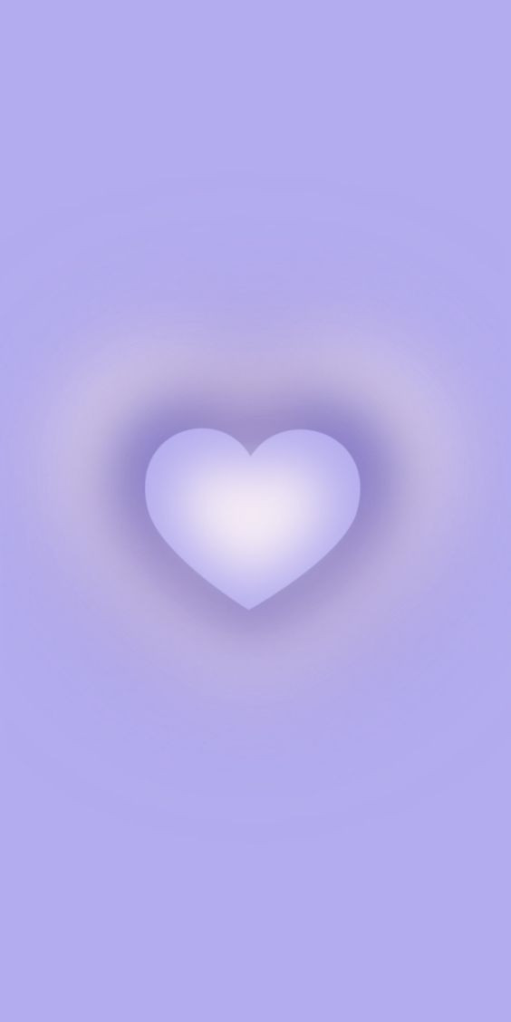 Hình nền trái tim - biểu tượng của sự ấm áp và gắn kết